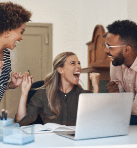 Appraisals & Grading Management - HROPAL