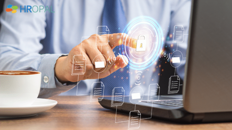Absence Management System: Streamlining Workforce Attendance with Smart ...